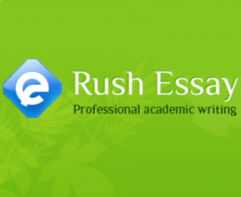 RushEssay.com Review - Essayviewer.com